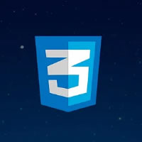 Tutorial CSS - Clean Code no CSS