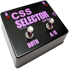 Tutorial CSS | Modularização CSS com uso de seletores multiclasse